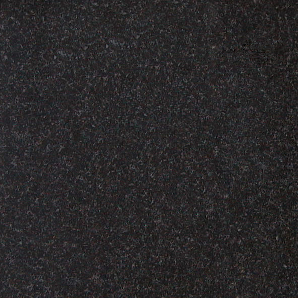 Musta graniitti - Kivilähde