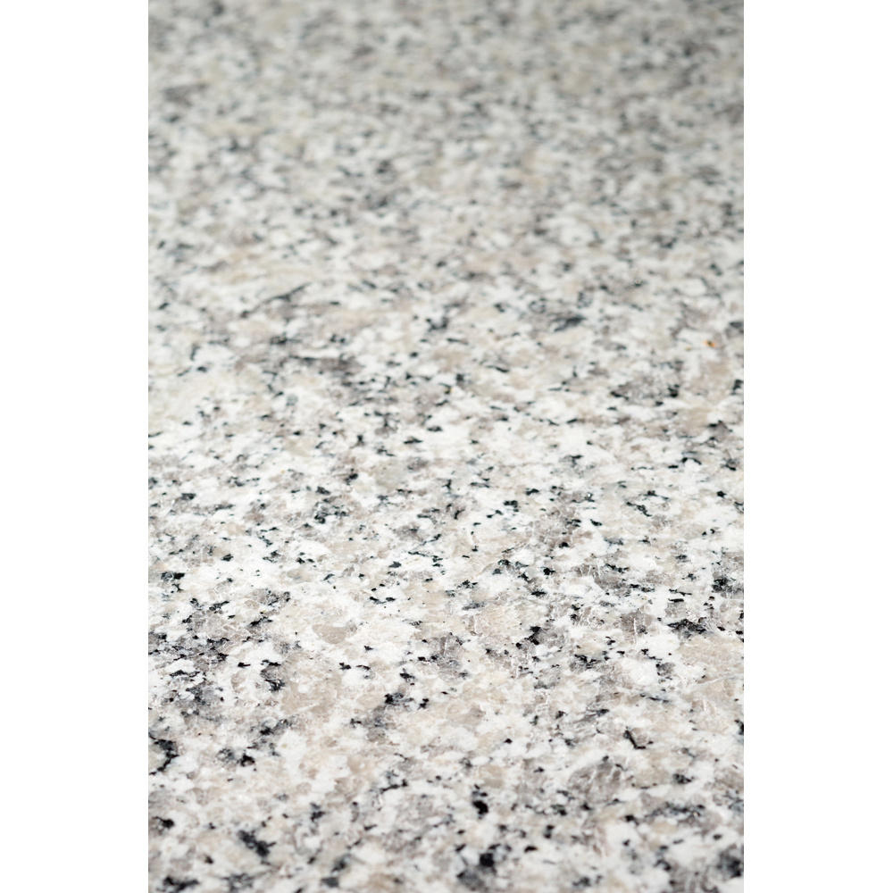 Blanco Perla - Kivilähde