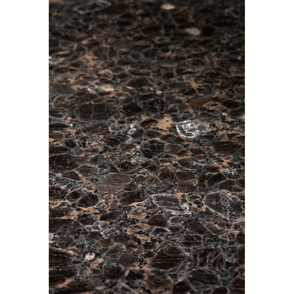 Marron Imperial - Kivilähde