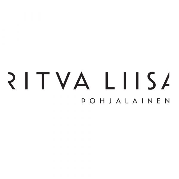 192. Lilja - Kivilähde