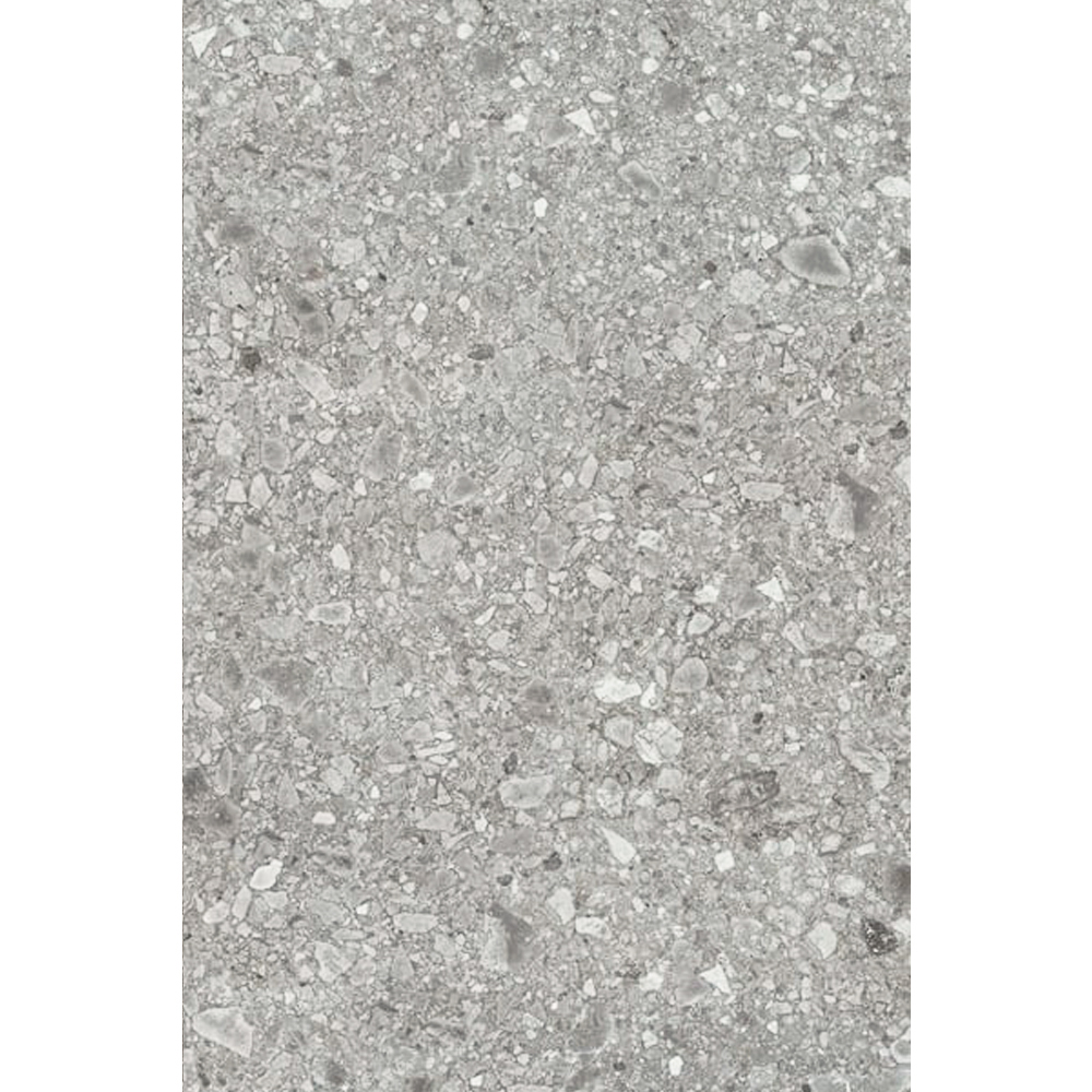 Milan Stone - Kivilähde