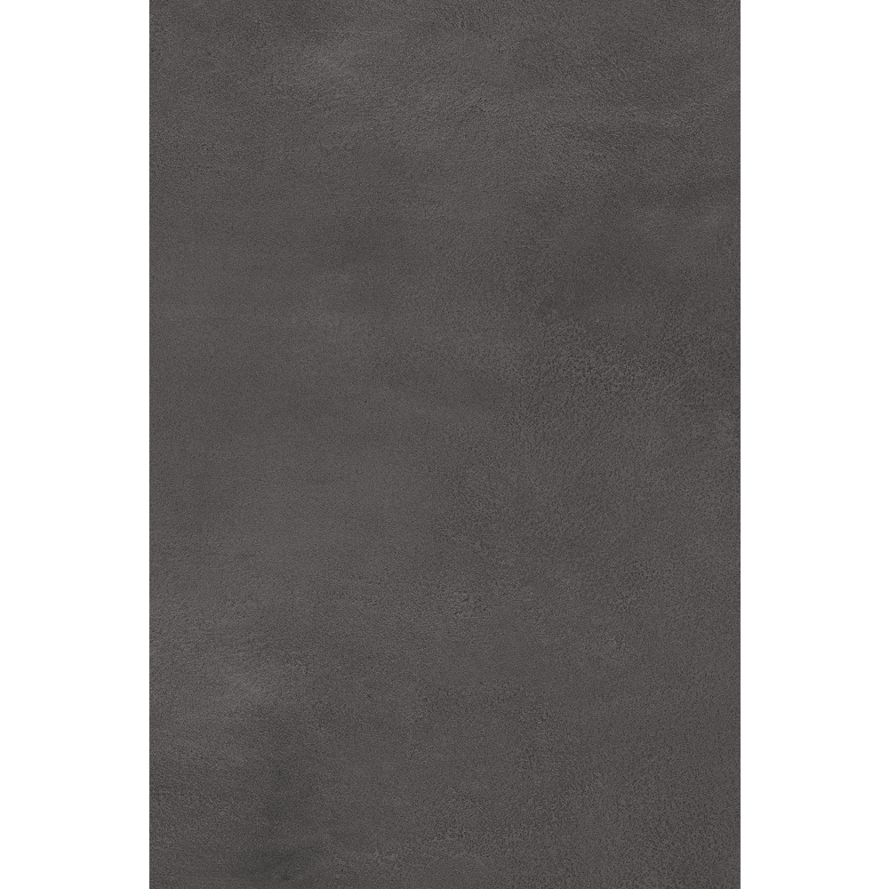 Calce Nero - Kivilähde