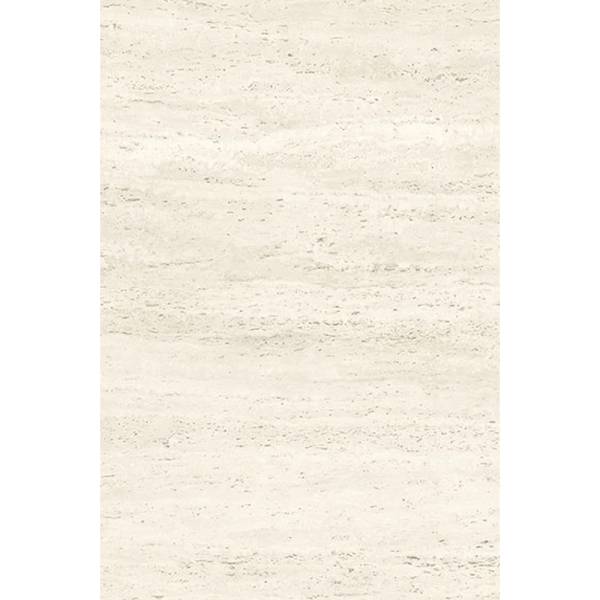 Travertino White - Kivilähde